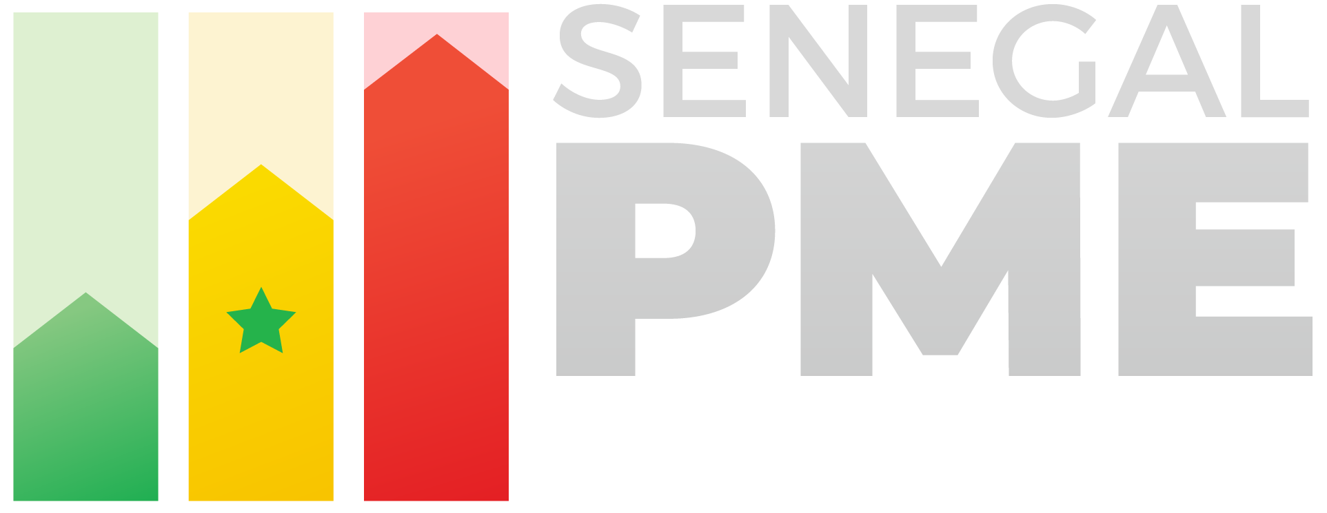 La Banque Agricole – Senegal PME